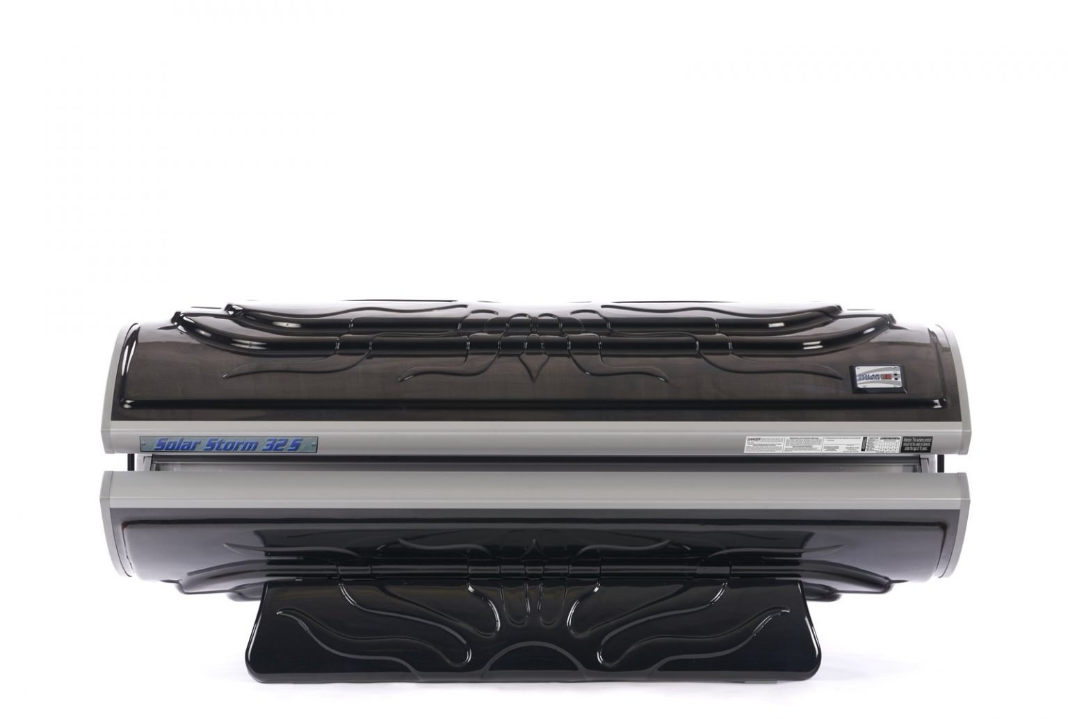 Solar Storm 32r 110v Home Tanning Bed | Sunco Tanning
